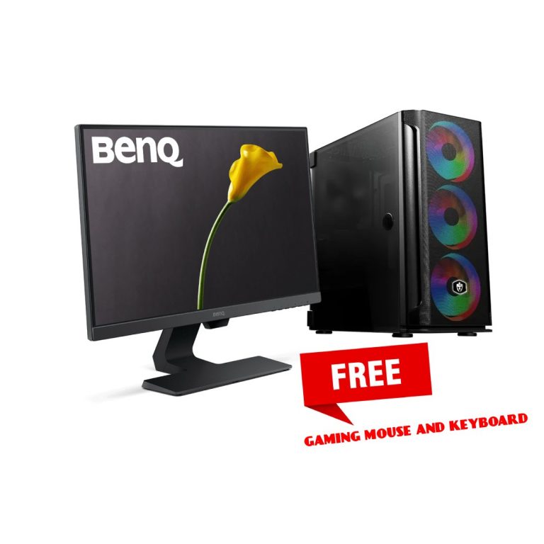 Pc Build In Nepal Category. Best value for your money - Gadget House Nepal