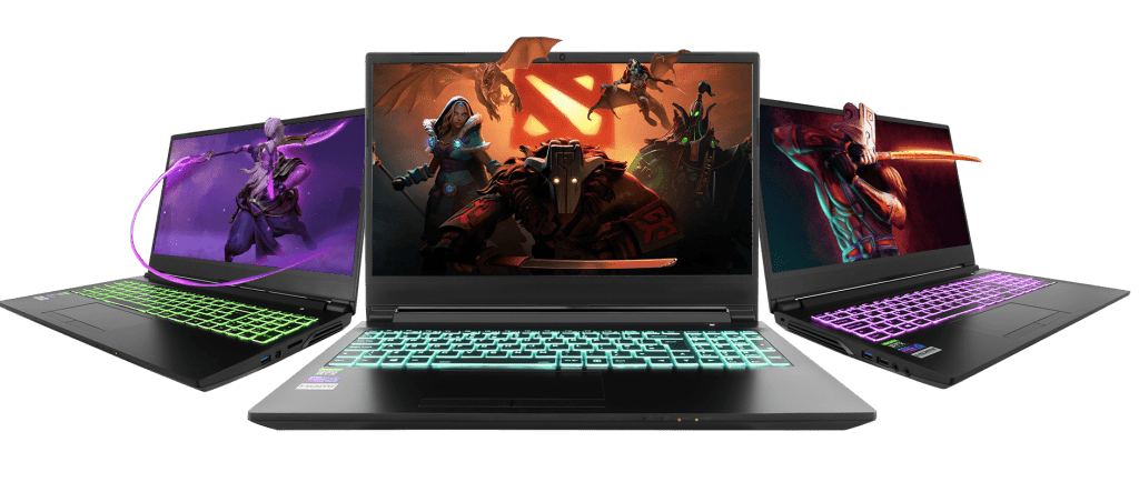 Best Custom PC Build Stores In Nepal - Gadget House Nepal