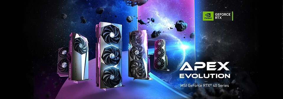 Best Custom PC Build Stores In Nepal - Gadget House Nepal