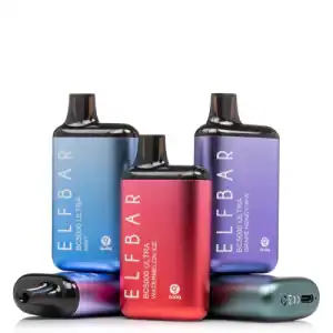Vape in Nepal, Buy Genuine Vapes at the Best Prices - Gadget House Nepal