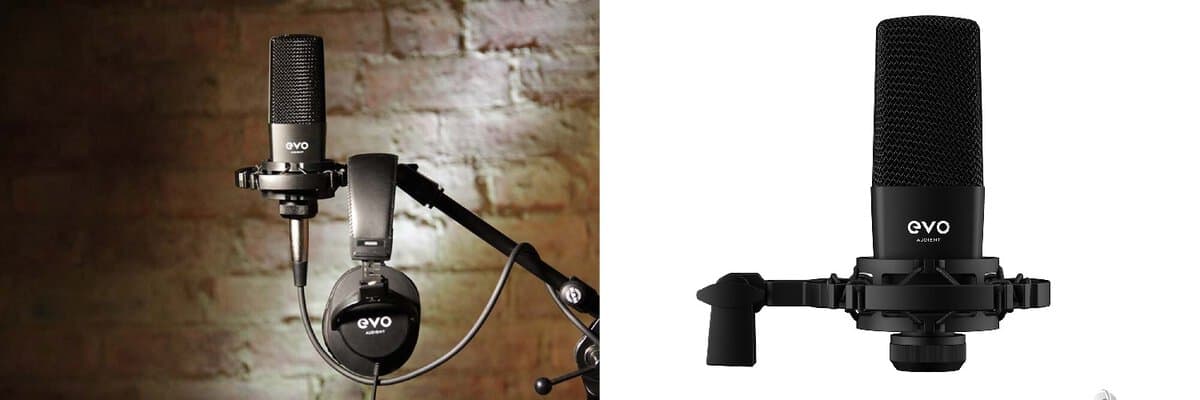 Best Budget Microphones in Nepal (Top 10 2023) – Gadget House Nepal