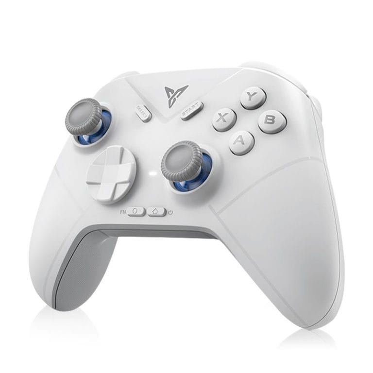 FLYDIGI DuneFox Wireless Controller Price In Nepal - Gadget House Nepal